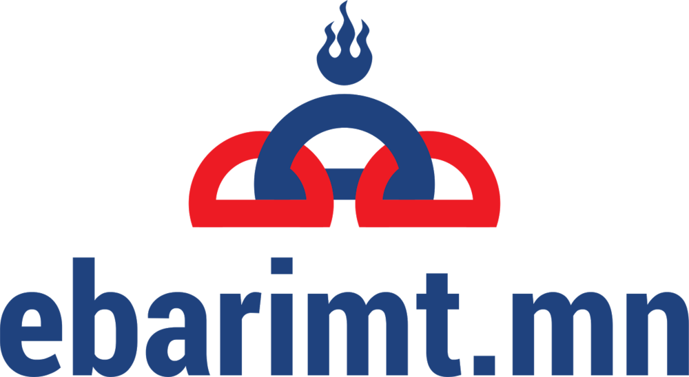 НӨАТ-ын баримт бүртгэлийн ebarimt.mn сайтад системийн шинэчлэл хийгдэж байна.