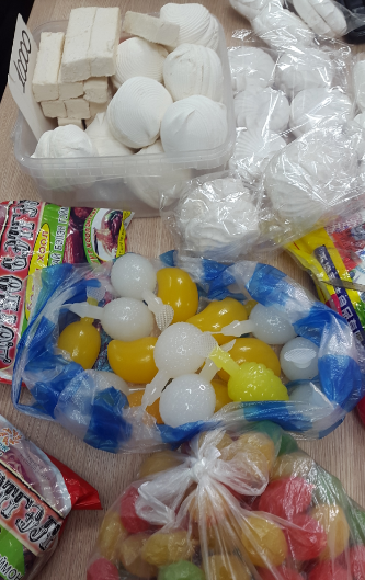 “Хархорин хүрээ” зэрэг компанийн долоон нэр төрлийн хүнсний бүтээгдэхүүнийг устгалд орууллаа