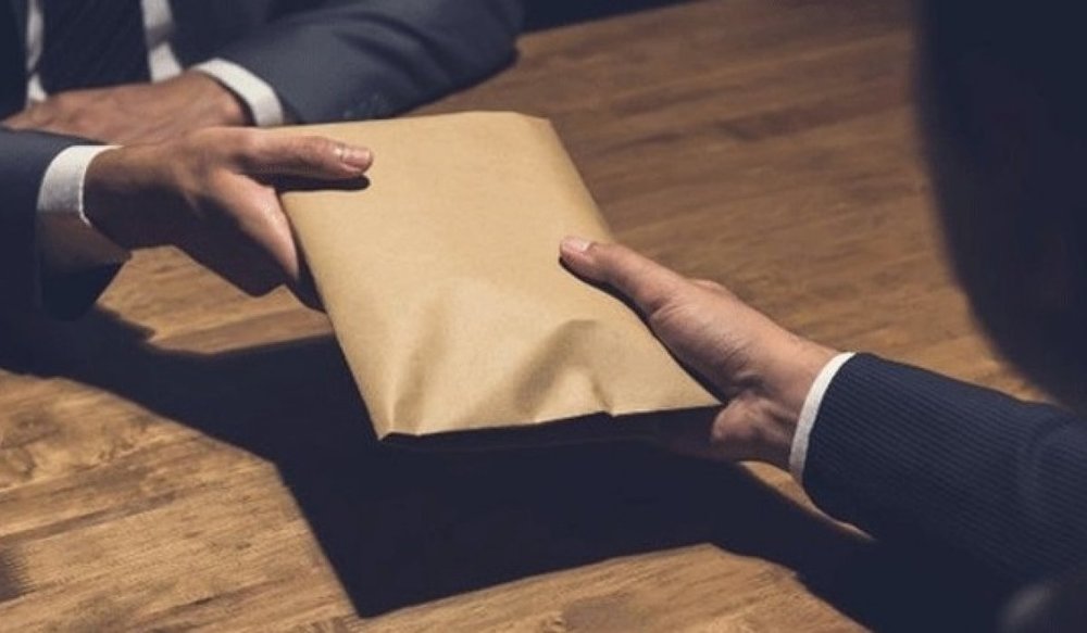 АТГ Сургууль цэцэрлэгийн элсэлт бүртгэлтэй холбоотой авлигын асуудлыг