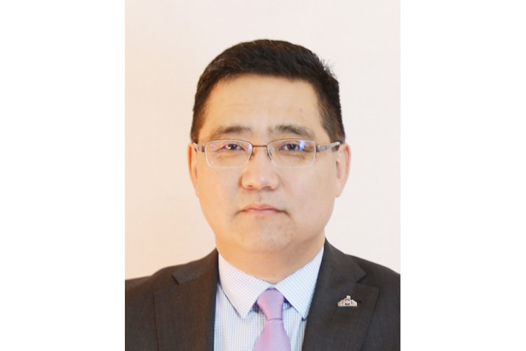 ХЗБХ ҮХЦ ын гишүүнд Ж Эрдэнэбулганыг олонхын саналаар дэмжлээ