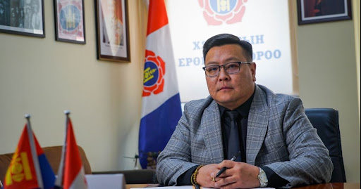 Б Баярбаатар МАН УИХ ын нөхөн сонгуульд оролцох нэр дэвшигчдээ гурван шалгуураар сонгоно