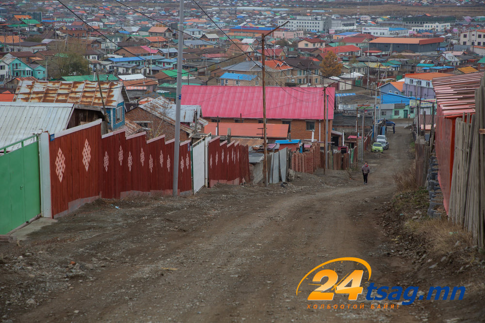 Махны үнэ өсөж Атар талхны үнэ буурчээ