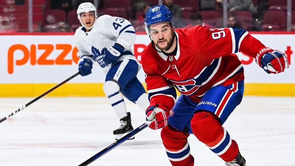 NHL тоглогчдоо өвлийн олимпод оролцуулахгүй
