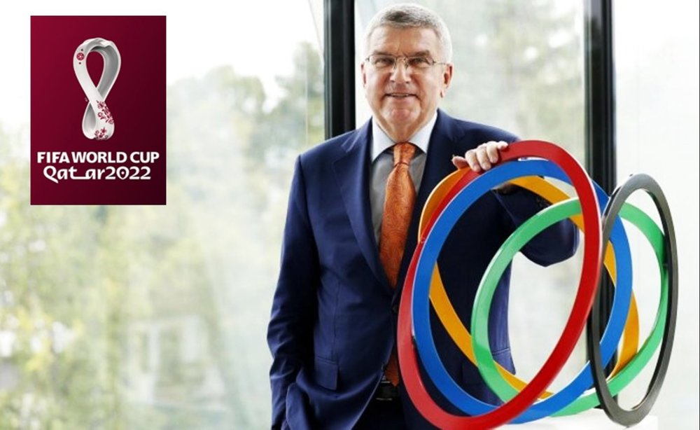 ОУОХ ны ерөнхийлөгч финалыг гэртээ үзнэ