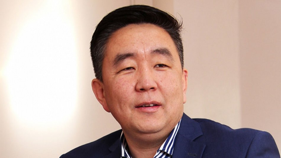 Д Мөнх Эрдэнэд холбогдох хэргийн шүүх хурал өнөөдөр болно