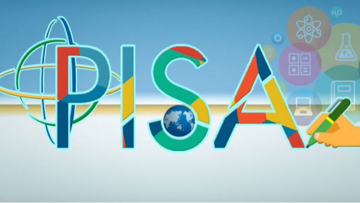 Монгол Улс 2025 оны PISA үнэлгээнд дахин хамрагдана