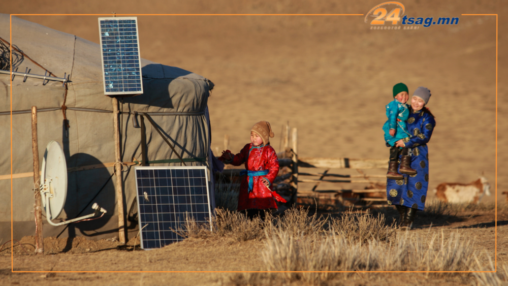 Малчны тэтгэврийн даатгалын шимтгэлийг нэг удаа нөхөн төлүүлэх асуудлыг 2026 он хүртэл дагаж