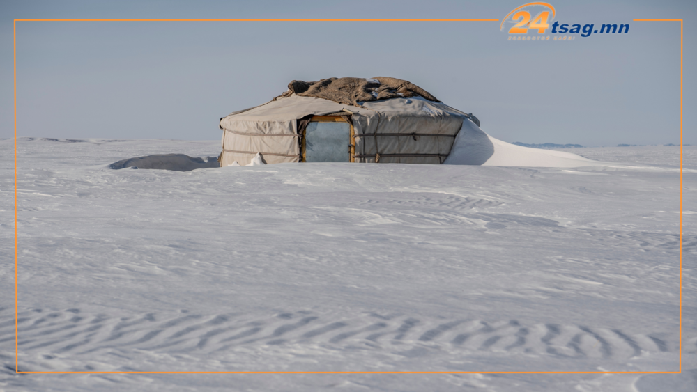 Швейцарын Холбооны Улсын Засгийн газраас 215 мянган ам долларын хүмүүнлэгийн тусламж үзүүлнэ