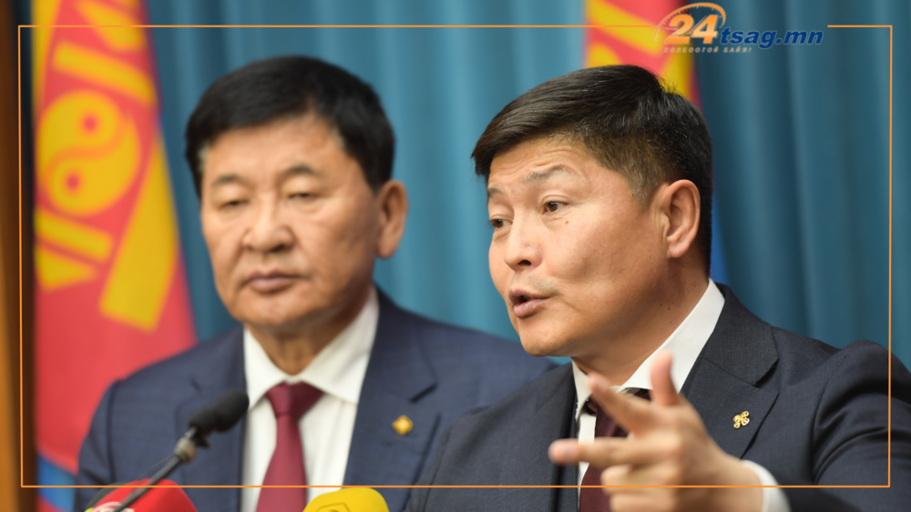 Х Нямбаатар 100 мянгаас дээш хүн амтай бол улсын 30 мянгаас дээш хүн амтай бол орон нутгийн