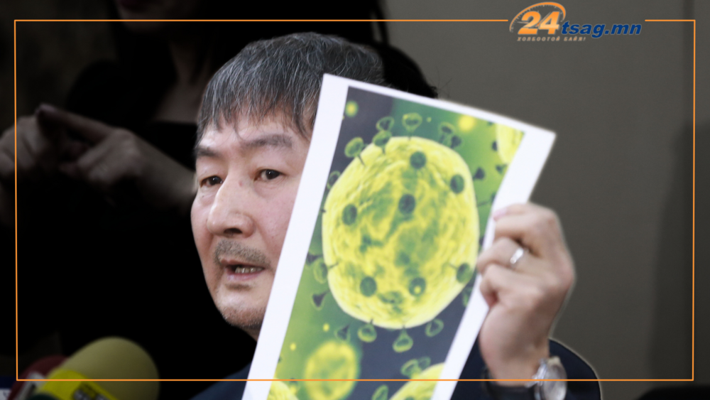 ХӨСҮТ ийн захирал асан Д Нямхүү нарт холбогдох хэргийн шүүх хурал Пүрэв гарагт болно