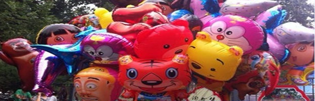 Хийлдэг тоглоом худалдан авахгүй байхыг анхааруулав