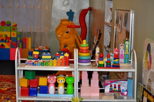 Зөвшөөрөлгүй цэцэрлэгт хүүхдээ өгөхгүй байхыг анхааруулав