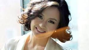 Э.Ганболор реалити шоуны төрөлд цахиур хагалахаар шийджээ