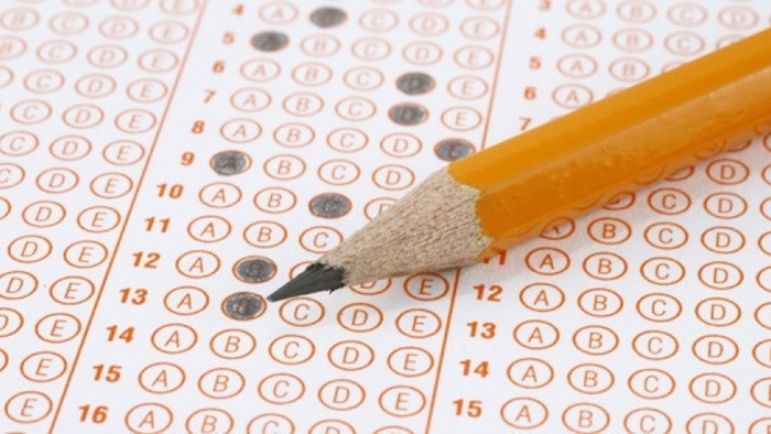 ЭЕШ ын дүн өнөөдөр гарна