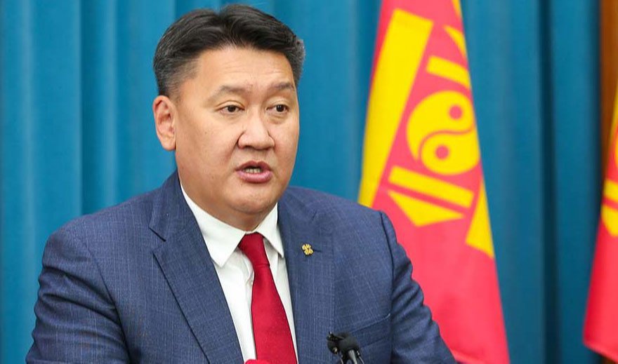 46 компанийг хар жагсаалтад оруулж 107 аж ахуйн нэгжид шалгалт хийж байна