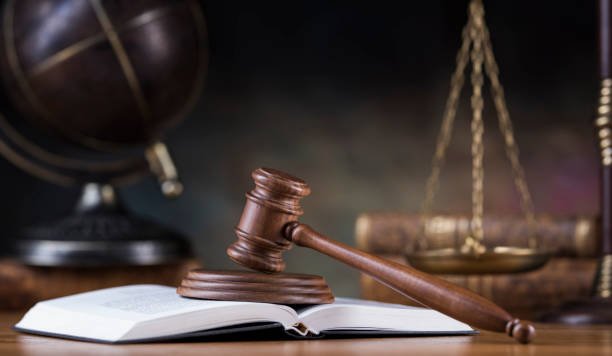 Б Энх Амгалан З Энхболд нарын хэргийг шүүхэд шилжүүллээ