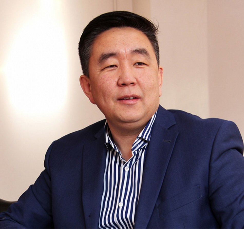 Д Мөнх Эрдэнэд нэг сар цагдан хорих таслан сэргийлэх арга хэмжээ авлаа