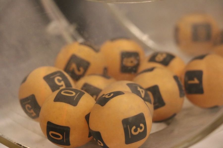 ХОЁРДУГААР САРД АВСАН НӨАТ ЫН БАРИМТАА АМЖИЖ БҮРТГҮҮЛЭХИЙГ АНХААРУУЛЛАА