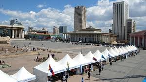 “ЭМЖЖ”, “Индранил” зэрэг эмнэлгүүд үнэгүй үзлэг хийнэ