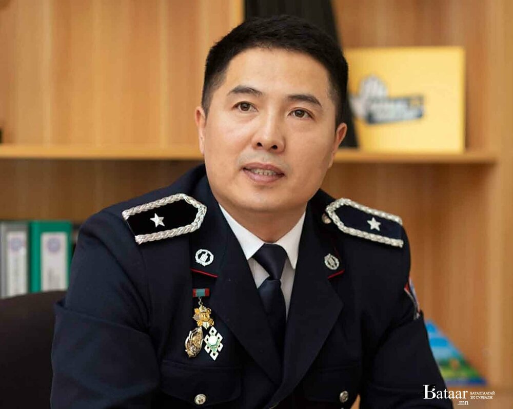 Д Будзаан Ахуйн ослоор амь насаа алдах хүүхдийн тоо буурахгүй байна