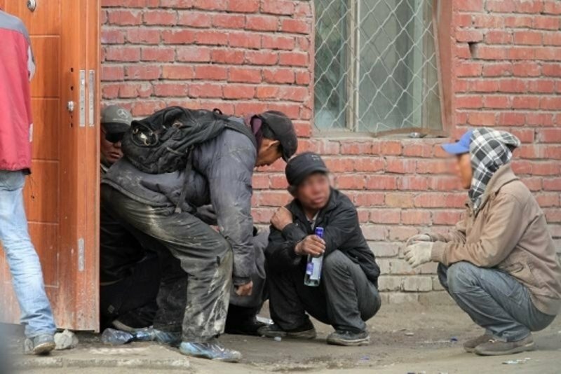 Өнөөдрийн Монголд хамгийн эрэлттэй бараа болждээ