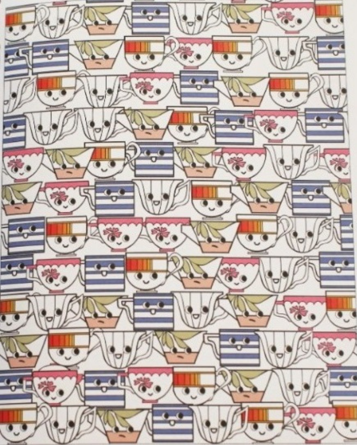 Аягануудын дундаас нэг гүцийг олоорой