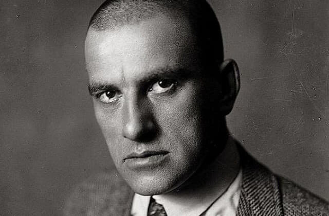 Владимир Маяковскийн түүвэр 790 мянган рубль хүрэв