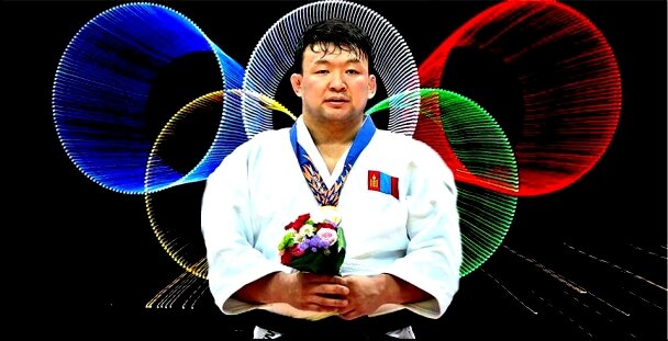Хөдөлмөрийн баатар Н Түвшинбаяр тэргүүтэй жүдочид ДАШТ д өрсөлдөнө