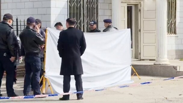 Буудуулж амь насаа алдсан хэргийн эргэн тойронд Талийгаач хүнд өвчтэй