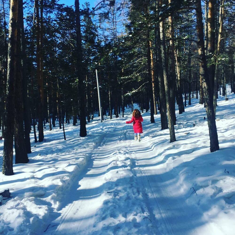 Жирэмсэн эхчүүд болон 0 5 хүртэлх насны хүүхдүүдийг сувилалд амраахыг Сангийн яам ХЗДХЯ наас