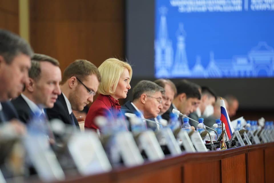 Эгийн голын цахилгаан станцын төслийг зогсоовол Монголын эрчим хүчний дутагдлыг ОХУ нөхөх