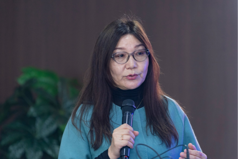 Монгол Евроазийн эдийн засгийн холбоо татварын хөнгөлөлтийн хүрээнд 367 бүтээгдэхүүн