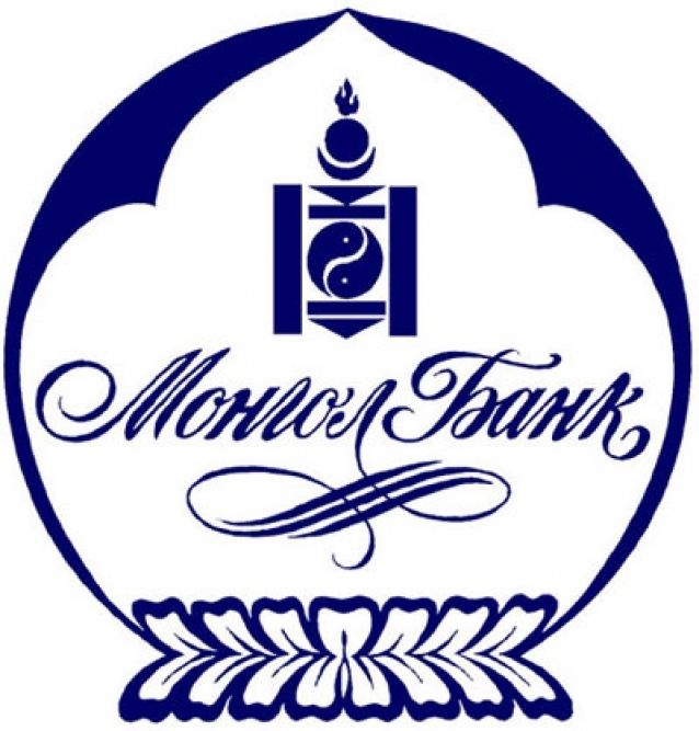 Монголбанкны Тэргүүн дэд Ерөнхийлөгч хэн бэ