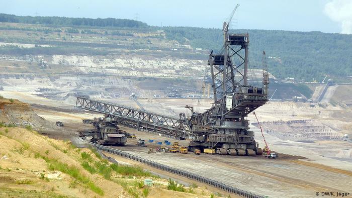 “wood Mackenzie” “Ногоон” шилжилтэд уул уурхайн компаниуд 1 7 их наяд ам долларын хөрөнгө