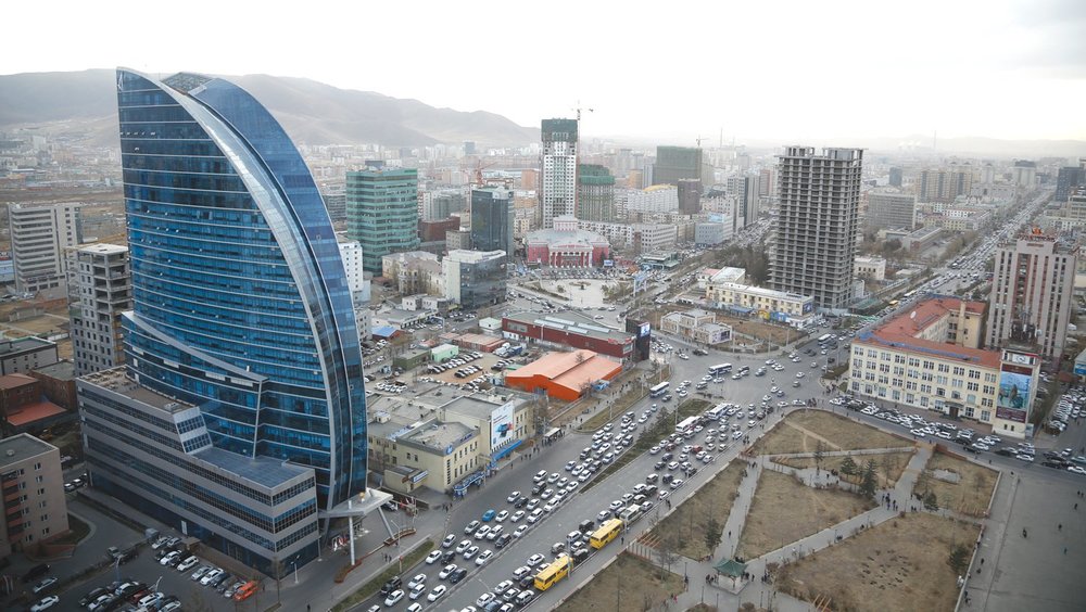 Засгийн газар Инфляцыг аргацааж нийлүүлэлтийг баталгаажуулна