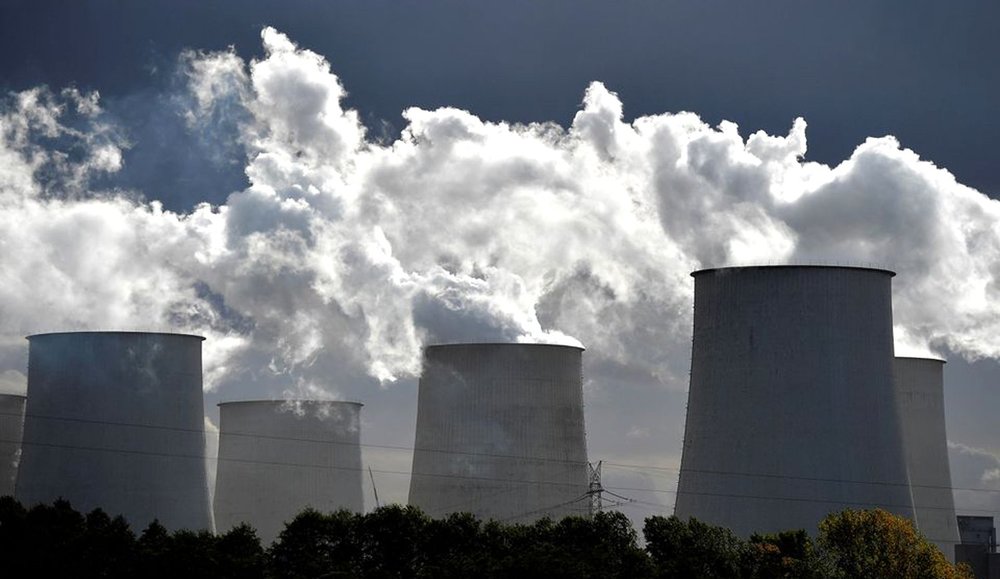 Эрэлт өсөхийн хэрээр нүүрс олборлогчдын ашиг гурав дахин нэмэгдлээ