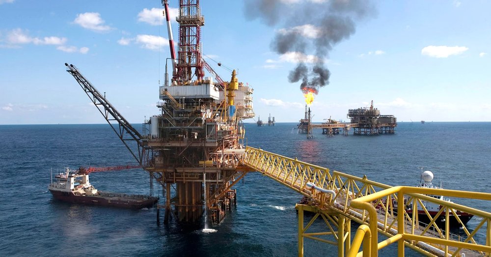 Credit Suisse банкны хувьцааны ханш унаж газрын тосны үнэ 70 ам доллараас доош буурлаа