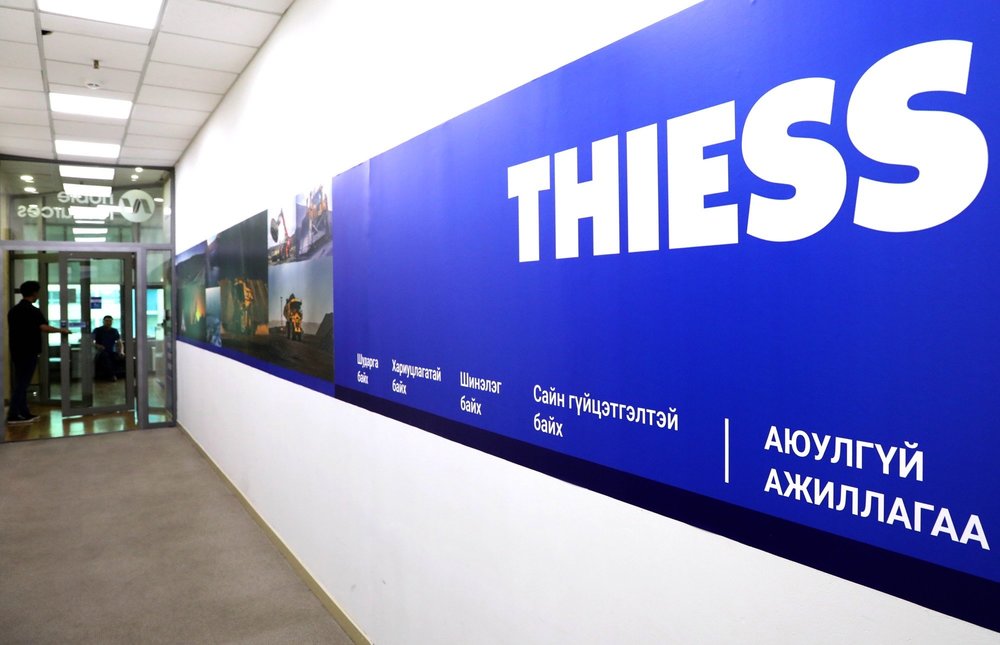 Хөгжлийн бэрхшээлтэй иргэдийн хөдөлмөр эрхлэлт олон талт байдлыг