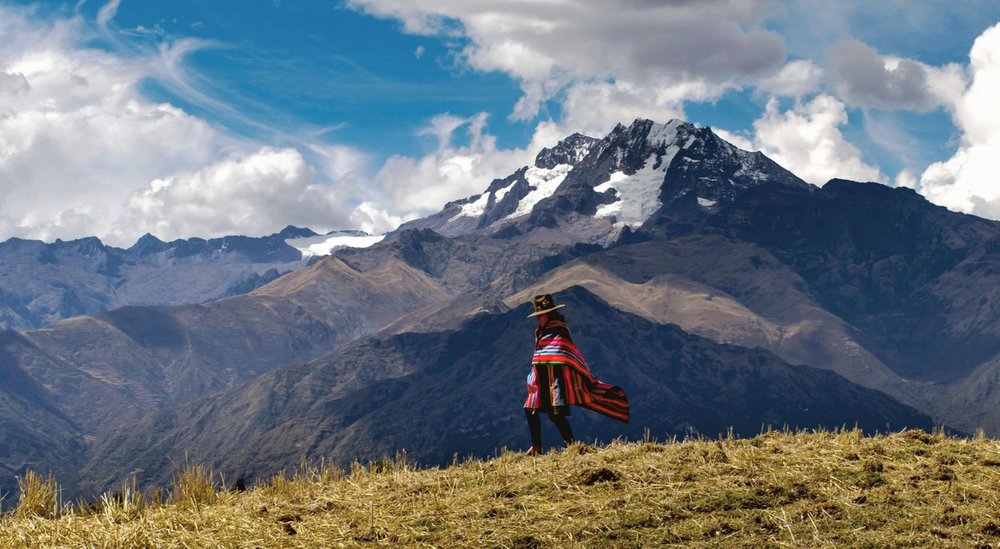 Рио Тинто First Quantum хамтарсан компани Перуд зэсийн төсөл хэрэгжүүлнэ