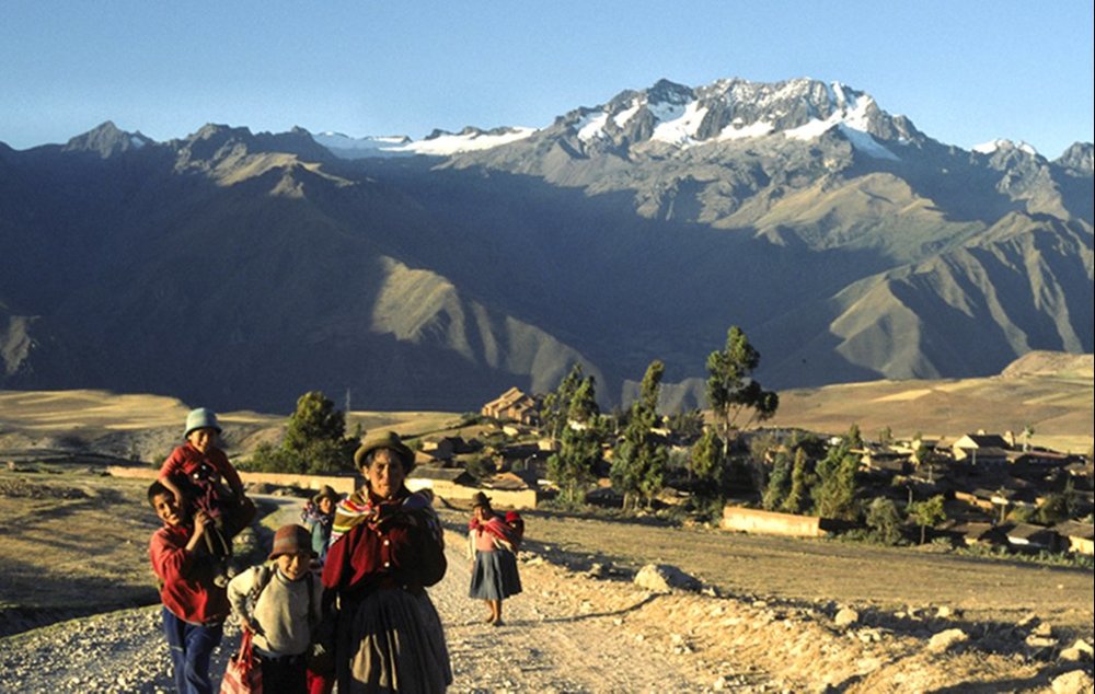 Минсур компани 2 25 тэрбум ам долларын хөрөнгө оруулж Перу дахь зэс