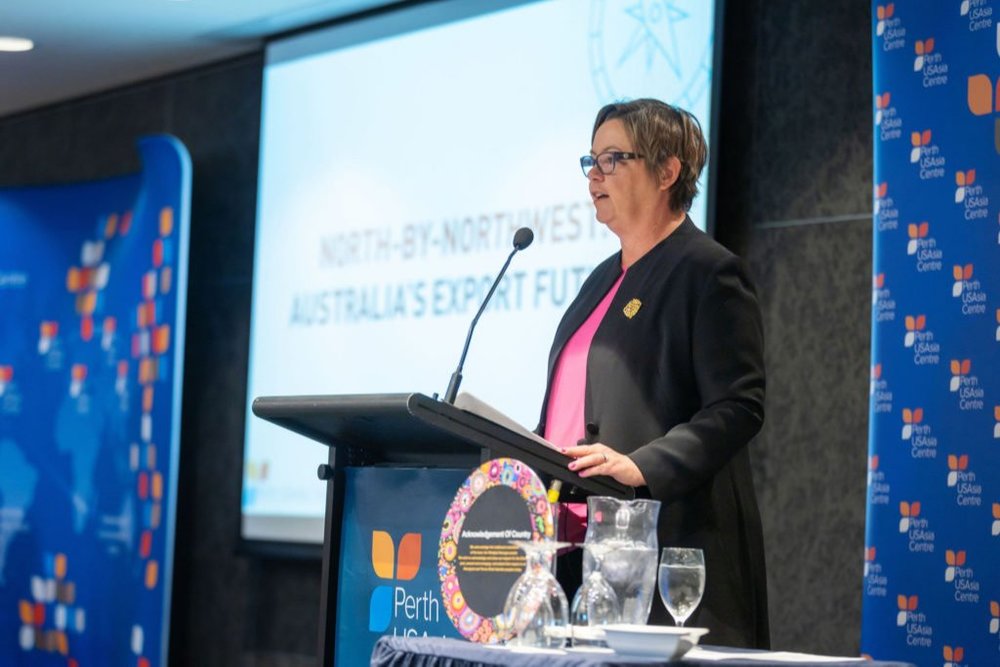 Австрали чухал ашигт малтмалын төслүүдэд татварын хөнгөлөлт үзүүлнэ