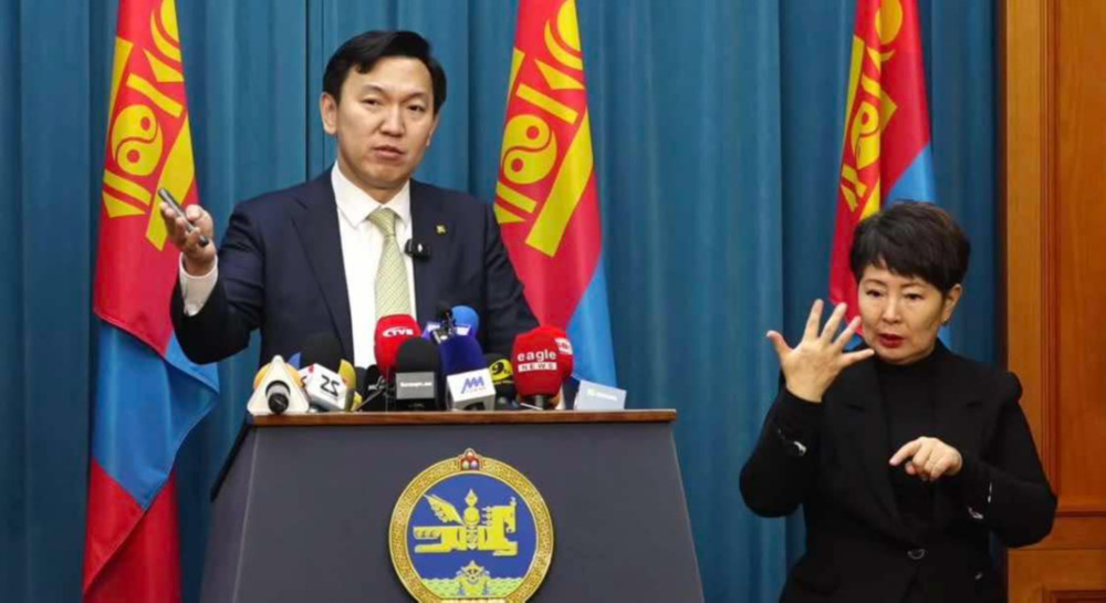 Н Учрал Өгөөж 51 д хүрээгүй тохиолдолд хөрөнгө оруулагч тал өгөөжийг нэмэгдүүлж өгөх