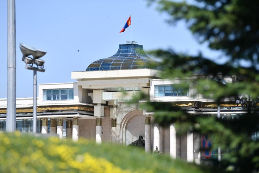 Иргэдийн татварын ачааллыг бууруулах шинэ хуулийн төслийг УИХ д өргөн барина