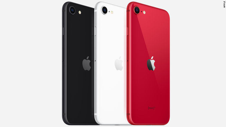 “Apple” хямд “iPhone” худалдаанд гаргана