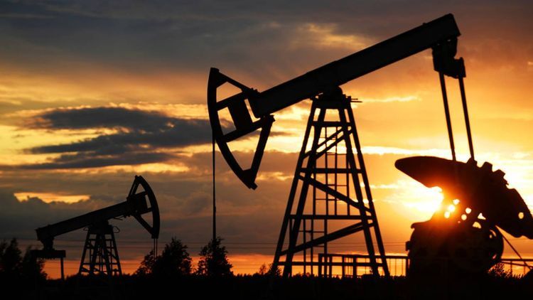 Нефтийн үнэ нэг торх нь 74 ам долларт хүрч магадгүй