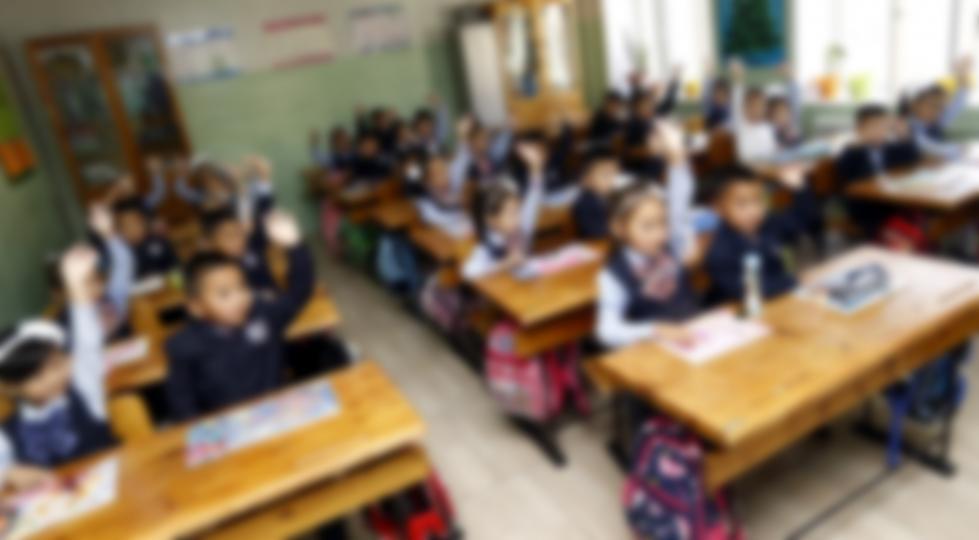 “Боловсролын салбарт шинэчлэл хийх шаардлагатай” гэв