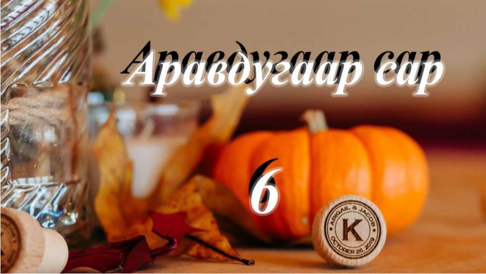 Өнөөдрийн тухай таны мэдэх ёстой 13 зүйл Авто тээврийн тухай хуулийн хэрэгжилтийг хангуулцгаая