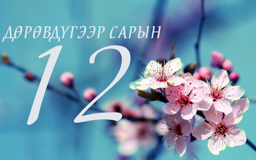 Өнөөдрийн тухай таны мэдэх ёстой 18 зүйл Ц Элбэдоржийн талаар хуульчид мэдээлэл хийнэ