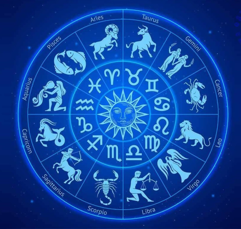 Өнөөдрийн тухай таны мэдэх ёстой 11 зүйл “Дэлхийн өрсөлдөх чадварын тайлан 2024” г танилцуулна