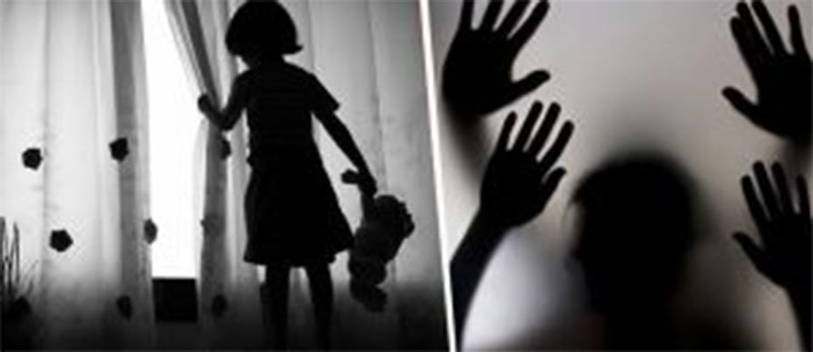 Сургууль хаагдсанаар хүүхдүүд гэр бүлийн хүчирхийлэлд өртөх нь ихэсчээ